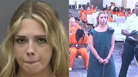 Pretending To Be 14 Year Old Girl This Us Woman Had Sex With Teenage