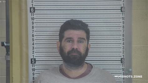 Sutton Ryan 10272022 Taylor County Mugshots Zone