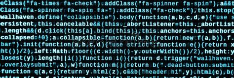 Big Data And Internet Of Things Trend It Specialist Workplace Stock