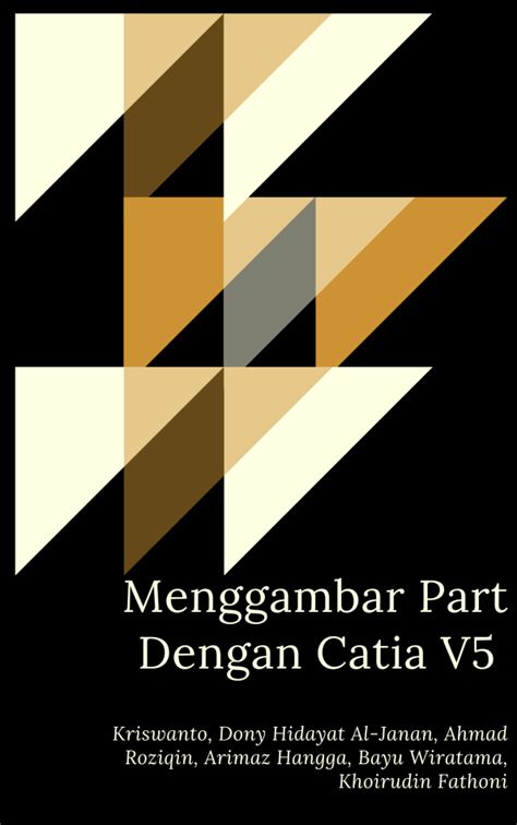Mengenal Hidroponik Dan Akuaponik Berbasis Internet Of Things Iot