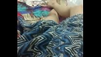 Videos De Sexo Indo Di Gilir XXX Porno Max Porno