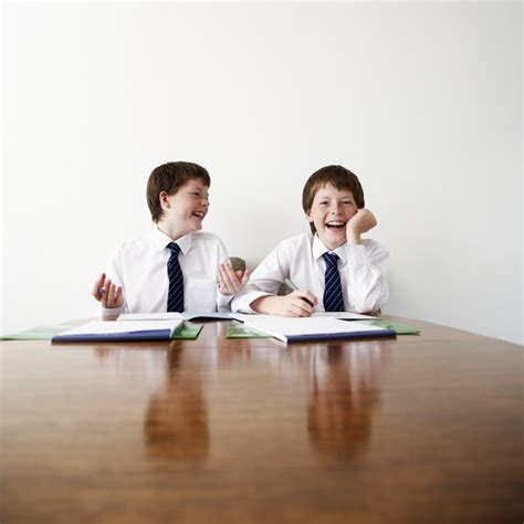 William Clarence Education Linkedin