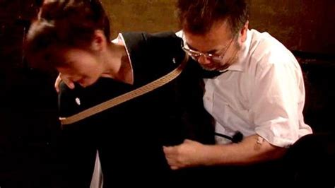 矢部寿恵のエロ動画（avdvd無料動画）・オススメ作品まとめ Fanzaみんなのオススメ