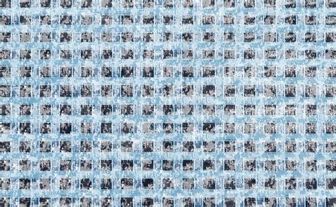 high definition geometry texture repeat pattern stock illustration