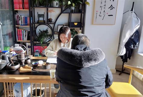 115经济合同纠纷案件委托 水木法律