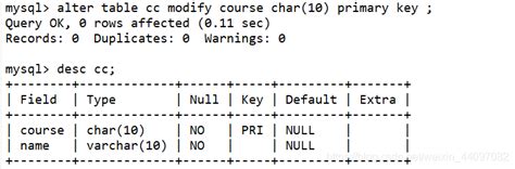 数据库字段属性和索引postgres 索引字段与普通字段的区别 Csdn博客