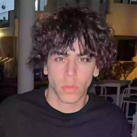 Tiktoker Could Be Jailed For Nine Years Over Viral Video With