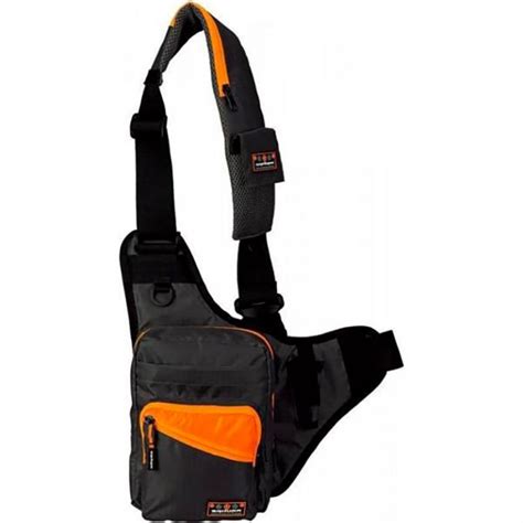 Boite SK De Sakura Pour Rangement De Vos Leurres Crankys