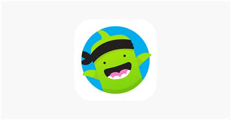 ‎classdojo On The App Store