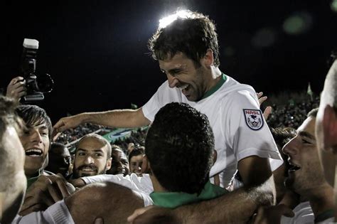 En El Adiós De Raúl Cosmos Se Corona Campeón De La Nasl Grupo Milenio