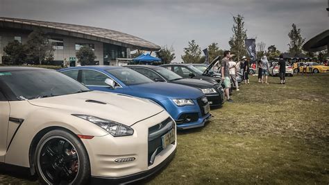Gtr