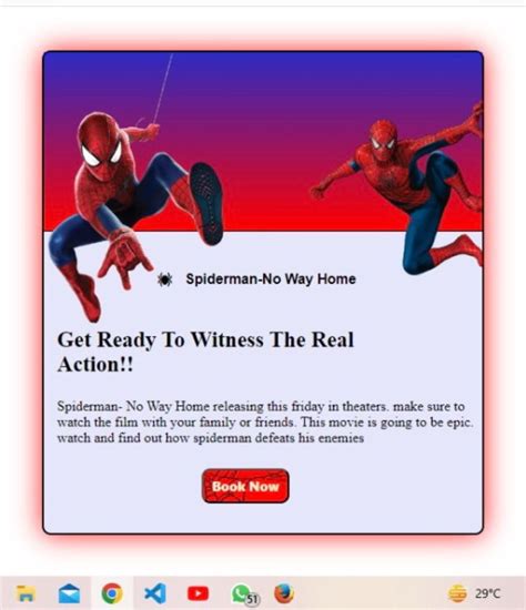 Dev Kumawat On Linkedin Css Card Design 🥳