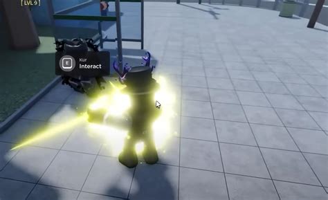 AUT Update 3 0 Complete Guide Everything You Ll Need To Know