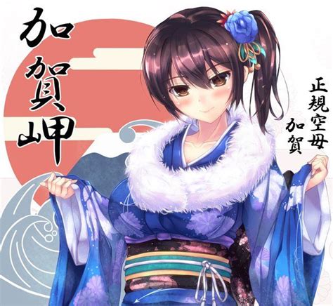 【艦これ】霞改二乙について語ってくれた天龍ちゃんの巻 他 あ艦これ ～艦隊これくしょんまとめブログ～ 艦 これ 艦これ 漫画 イラスト