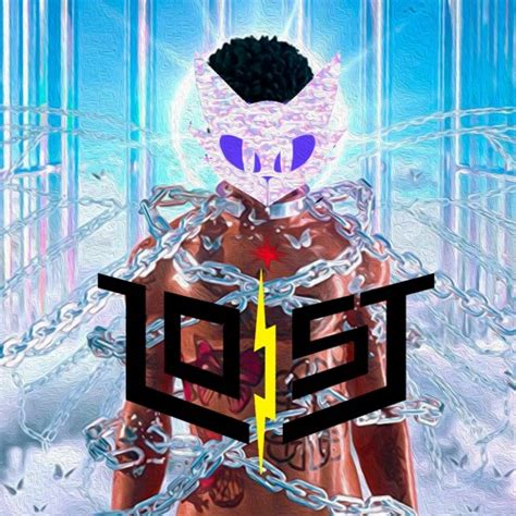 stream convexity x lil nas x manifold industry loist edit free