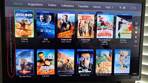 Roku Speed Uploading FOLDERS Roku Emby Community