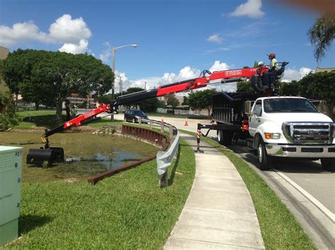 Find A Distributor Blog Terex Named Fassi Dealer Find A Distributor Blog