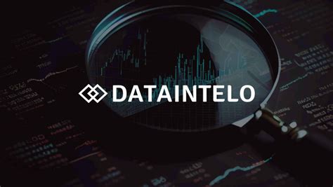 Palbociclib Market Surges Amid Growing Demand For Targeted Breast Cancer Therapies Cutmirchi