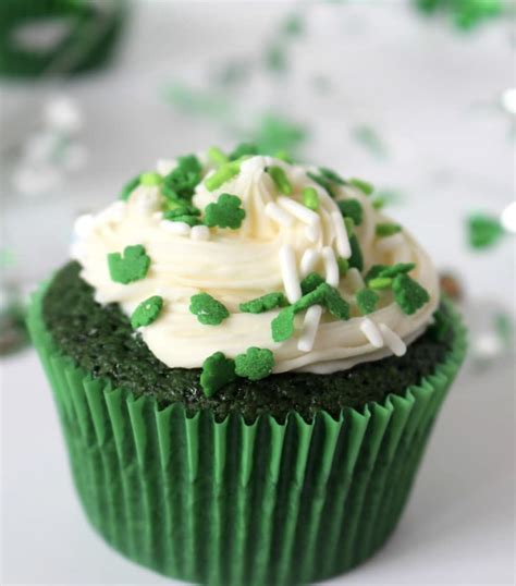 Aggs Pta Dont Forget Its Bake Sale On Monday Theme Is St Patricks