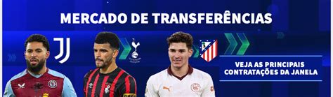 Folha Salarial Do 4 De Julho 2024 Veja Quanto Cada Jogador Recebe🦒