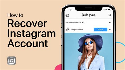 How To Change Your Chat Theme On Instagram Tech How