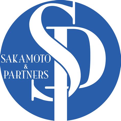 弁理士法人 坂本国際特許商標事務所 知財図鑑