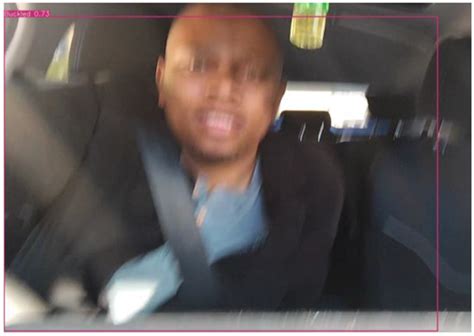 Algorithms Special Issue Algorithms For Image Processing And