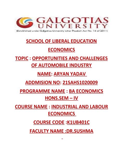 Aryan History Assingment File Pdf Automotive Industry Car
