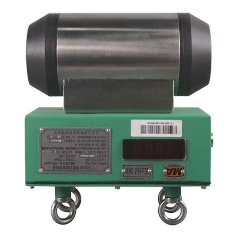 江苏三恒gc1000j矿用粉尘浓度传感器瓦斯监控系统gc500j原装正品 江苏三恒科技 济宁中驰安防设备有限公司