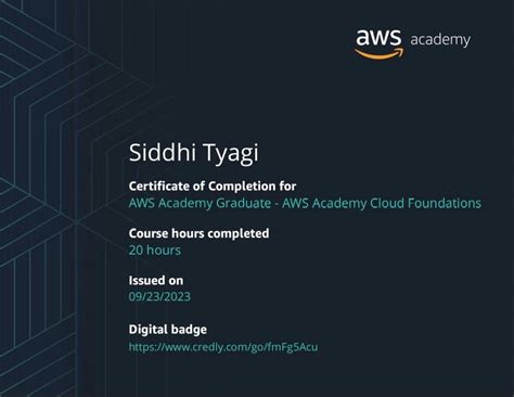 Siddhi Tyagi On Linkedin Hello Connections 👋 I Am Delighted To