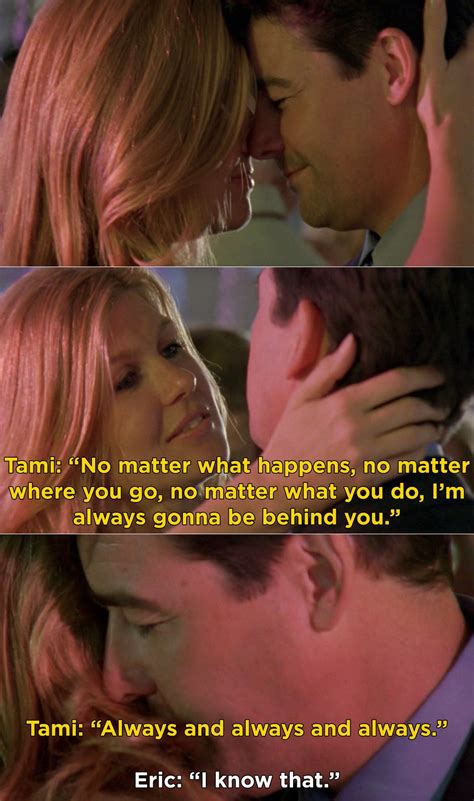 33 More Tv Actors Who Had Undeniable Onscreen Chemistry From Start To
