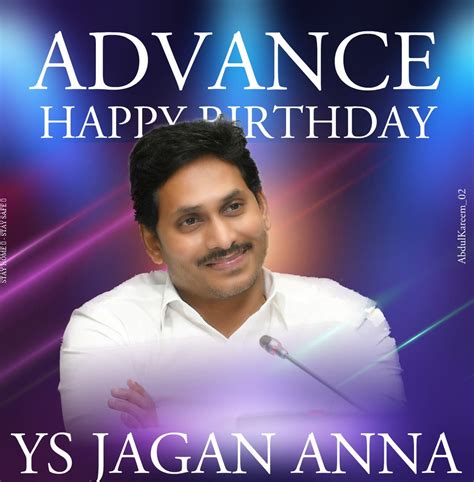 Incredible Compilation Of Full 4k Advance Happy Birthday Images Over