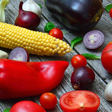 Is Bioengineered Food Bad For You Green Chef