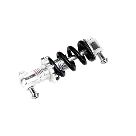 Suspension Bike The 16 Best Products Compared Outdoors Magazine