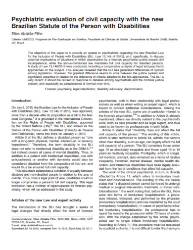 Free 10 Psychiatric Evaluation Samples In Pdf