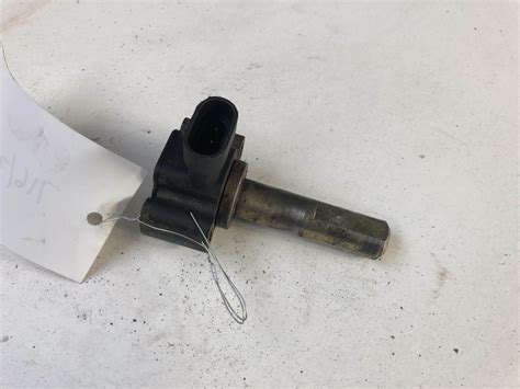 Second Hand Angle Sensor Jcb Part No 716 30179 Vicary Plant Jcb Spares Vicary Plant Spares