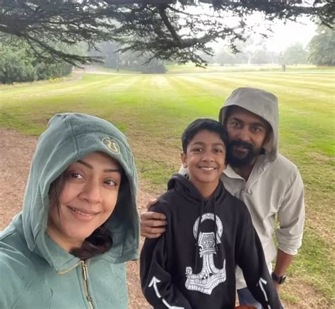 Diya Suriya And Dev Suriya 🔵 Diyadevfans • Instagram Photos And Videos