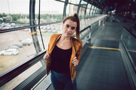 Difference On Behance