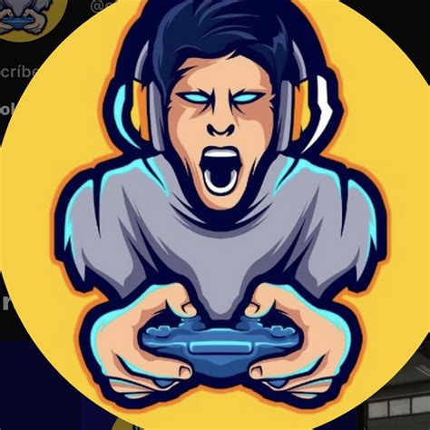 Danielito 🇩🇴 Youtube