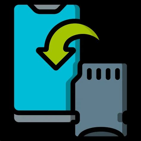 Sim Swap Detection Api Surepass