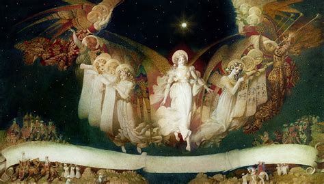 Lo Specchio Cielo 2015