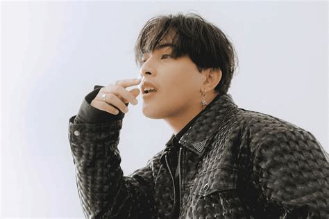 Makis ‘dilaw Featured In ‘world Pop Live Global Hit Songs Series