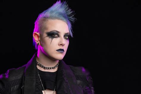 Black Satellite Unveil Powerful New Single ‘downfall Metal Planet Music