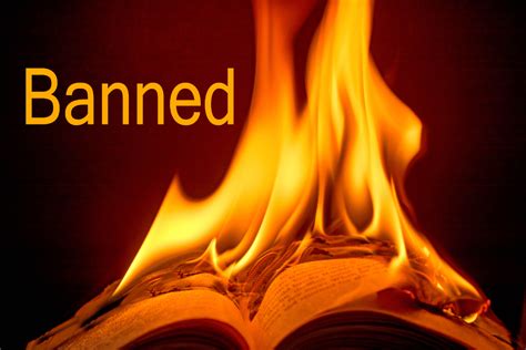 Banned Books Week Project Censored