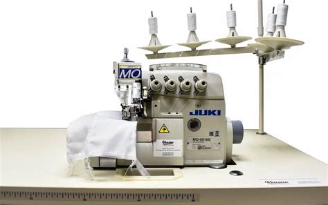 Flat Lock Machine At ₹ 46000 Flat Lock Machine In Vijayawada Id