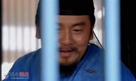 长安的荔枝李善德最后命运娱乐焦点网