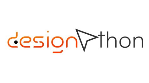 Vimal Narayanan On Linkedin It Was Amazing To See So Many Good Talents