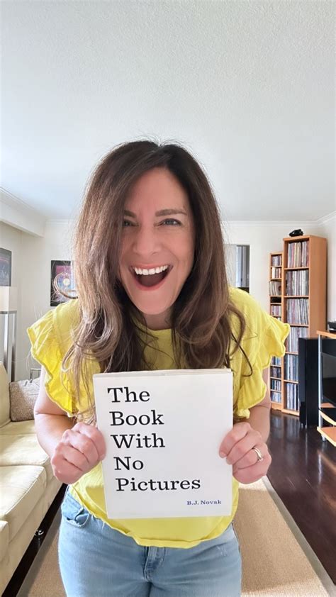 Cex Contententrepreneur Creatoreconomy Conferences Bookcoach