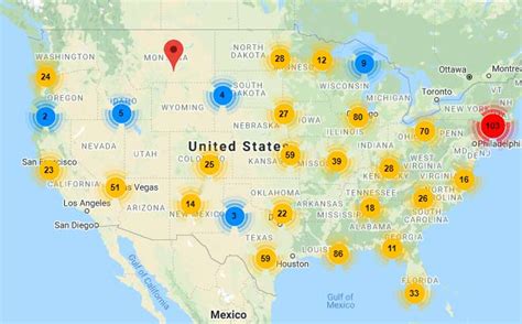 Sacred Heart Catholic Church In Fairfield Ohio Mass Times