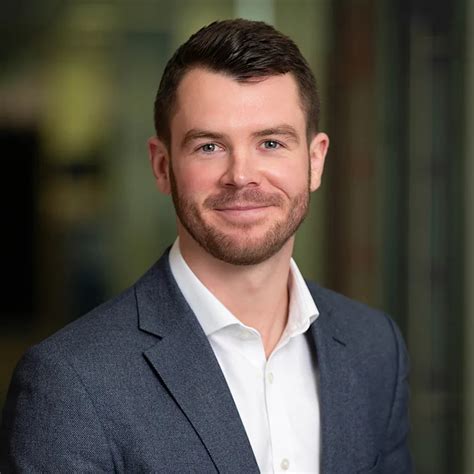 Charis Grants Chiltern Capital